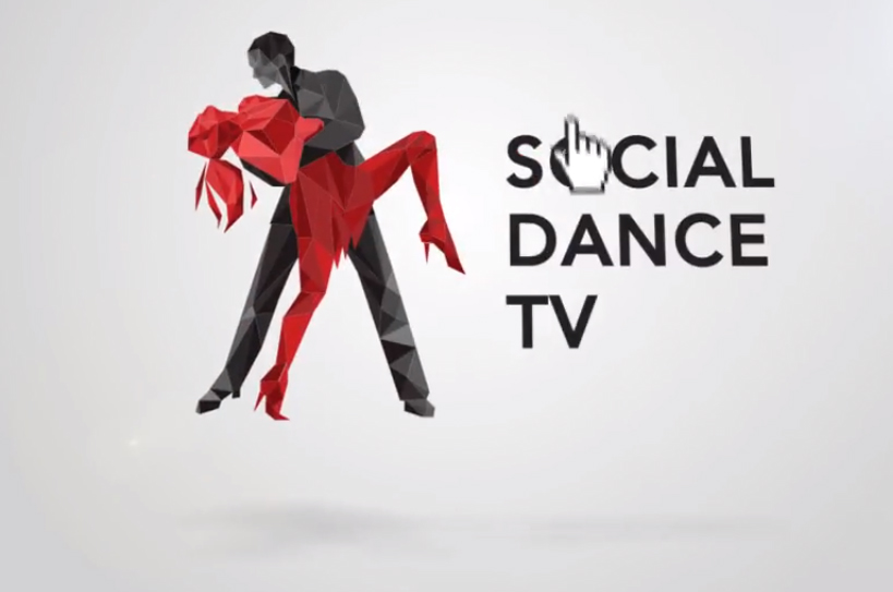 Дизайн и интернет маркетинг. Сайты, баннеры и видео.